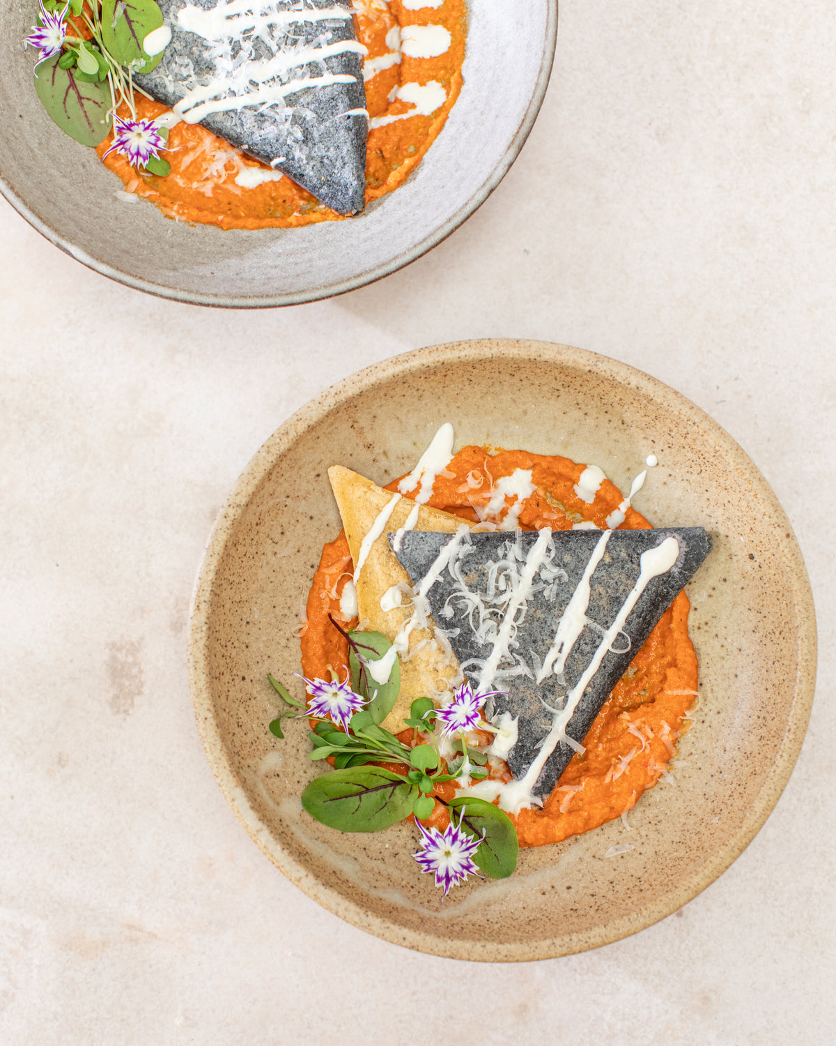 Morning Cooking Demo with Lunch — Picado Mexican