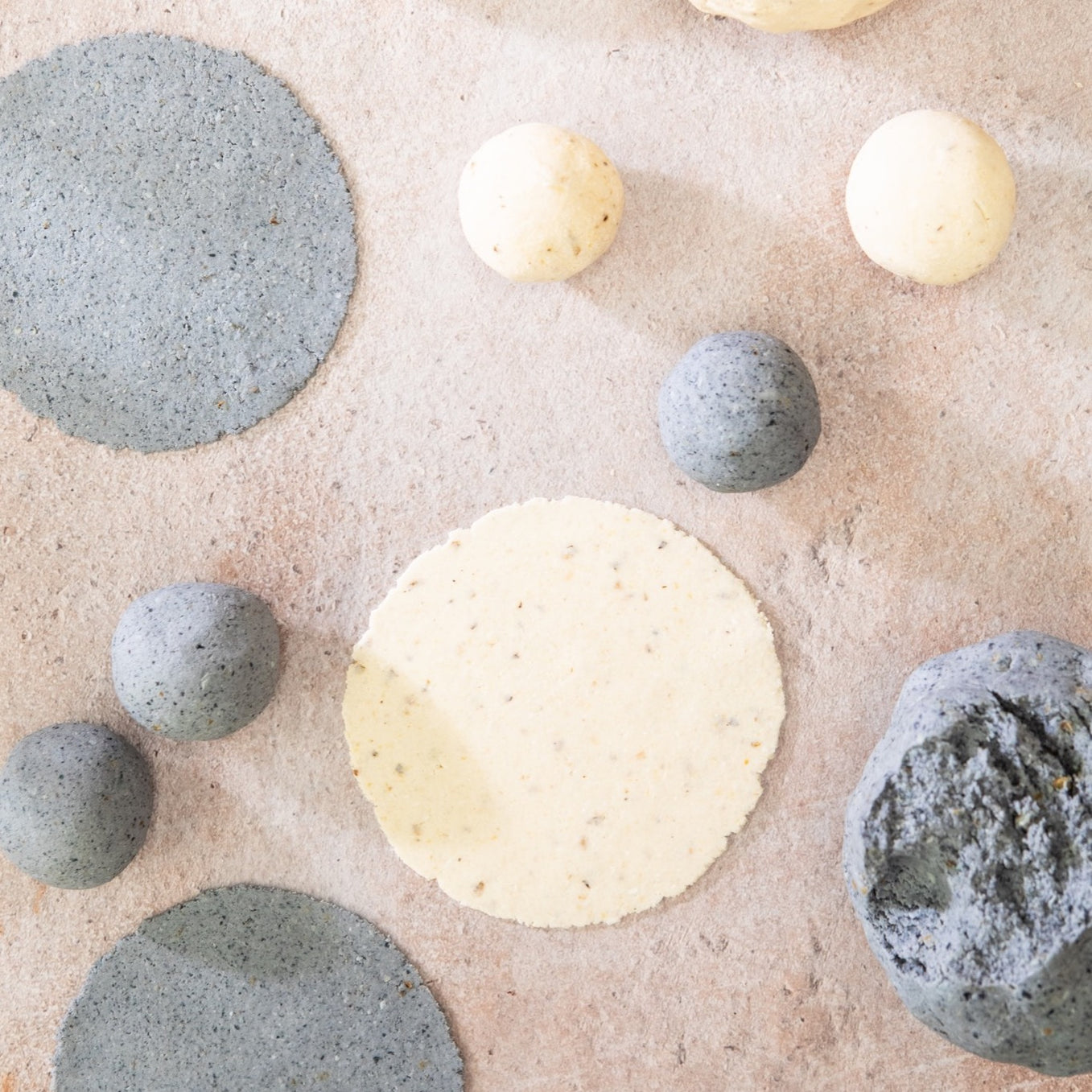 Picado Mexican - Ireland's #1 for Mexican Food and Groceries