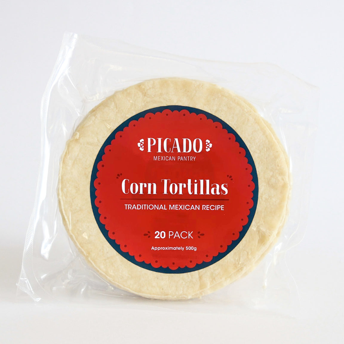 Picado Mexican - Ireland's #1 for Mexican Food and Groceries