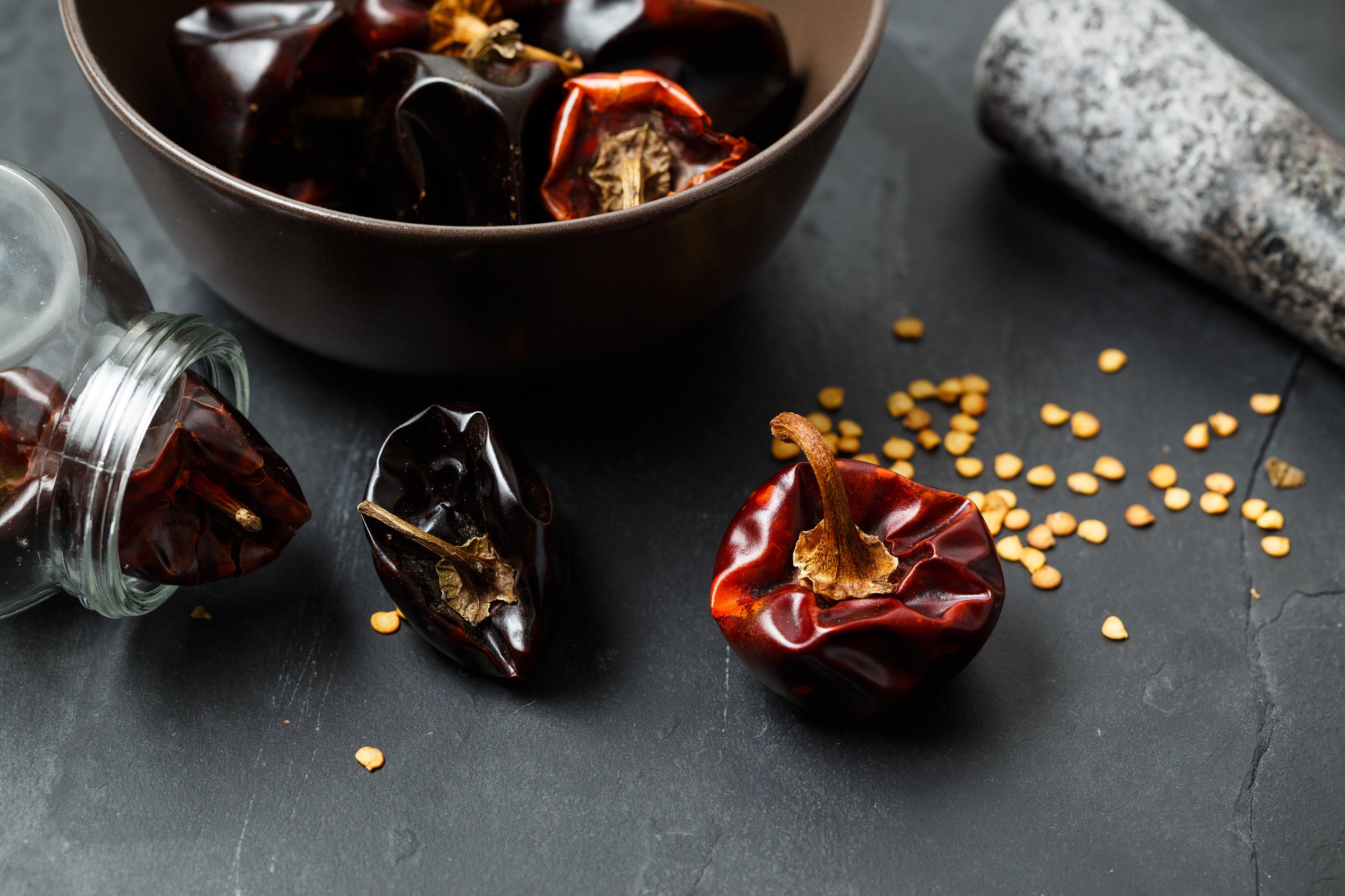 Picado Cooking Classes & Workshops — Picado Mexican