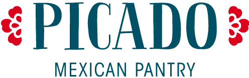 Picado Mexican - Ireland's #1 for Mexican Food and Groceries