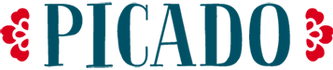 Picado Mexican - Ireland's #1 for Mexican Food and Groceries