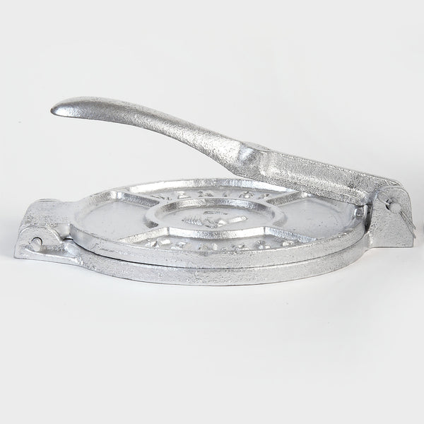 Tortilla Press, Large – Picado Mexican
