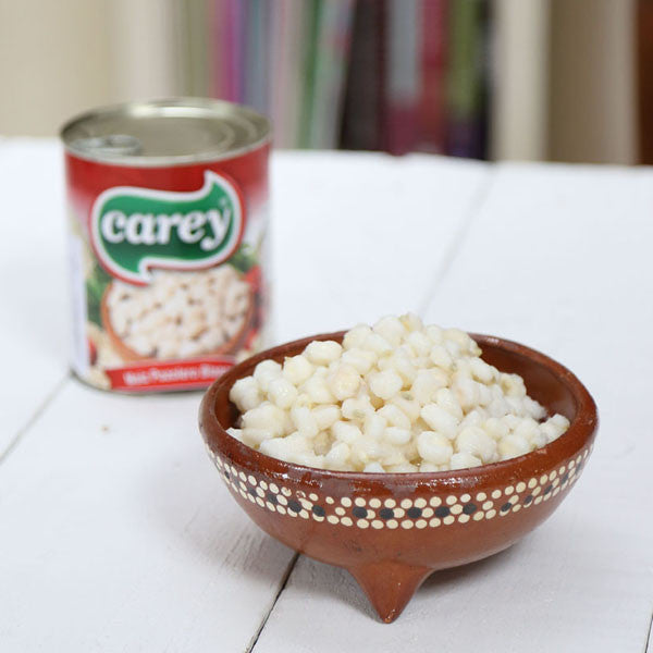 Pozole Kernels / Hominy, 800g – Picado Mexican